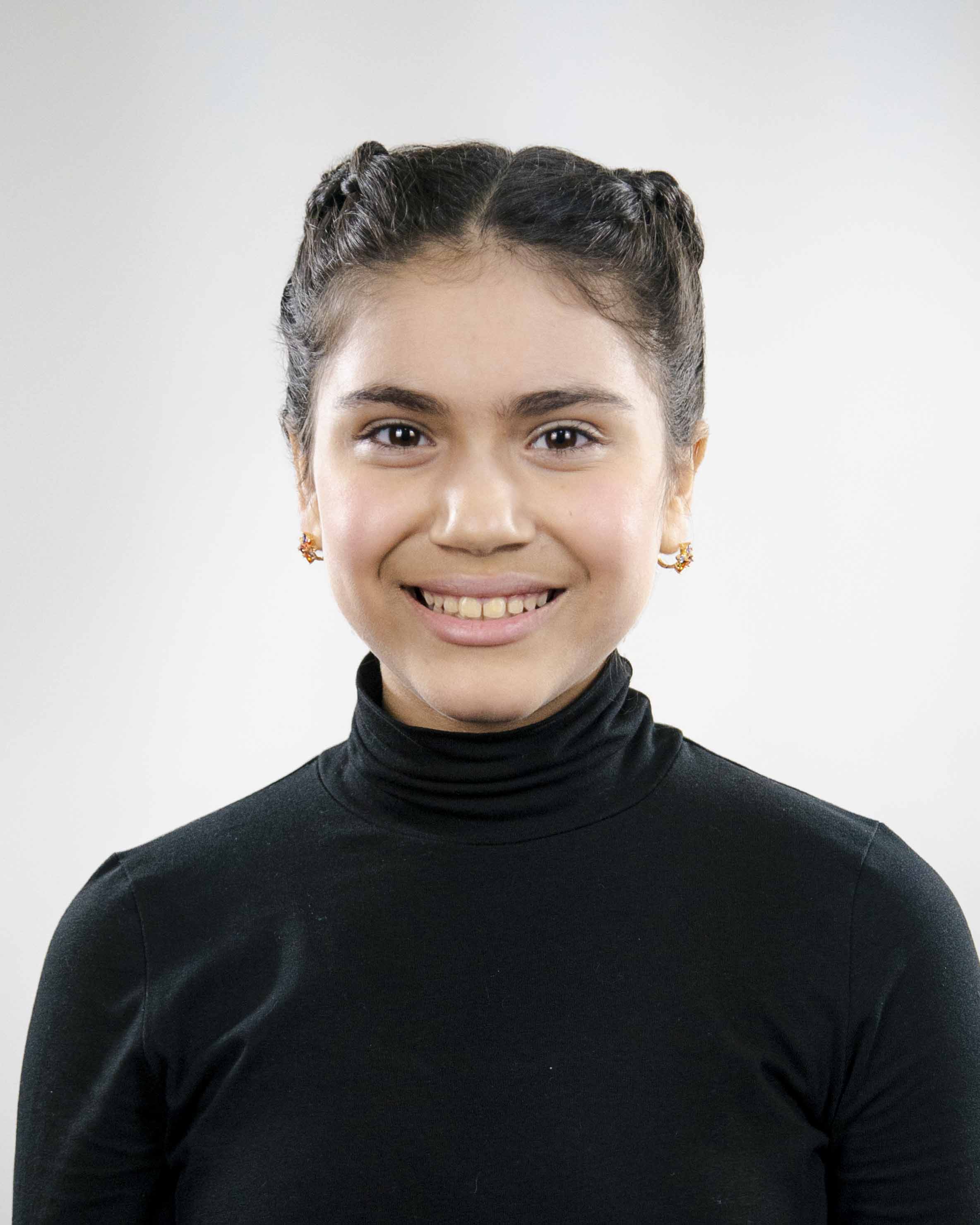 Nuestros Artistas | Elencos Nacionales del Perú