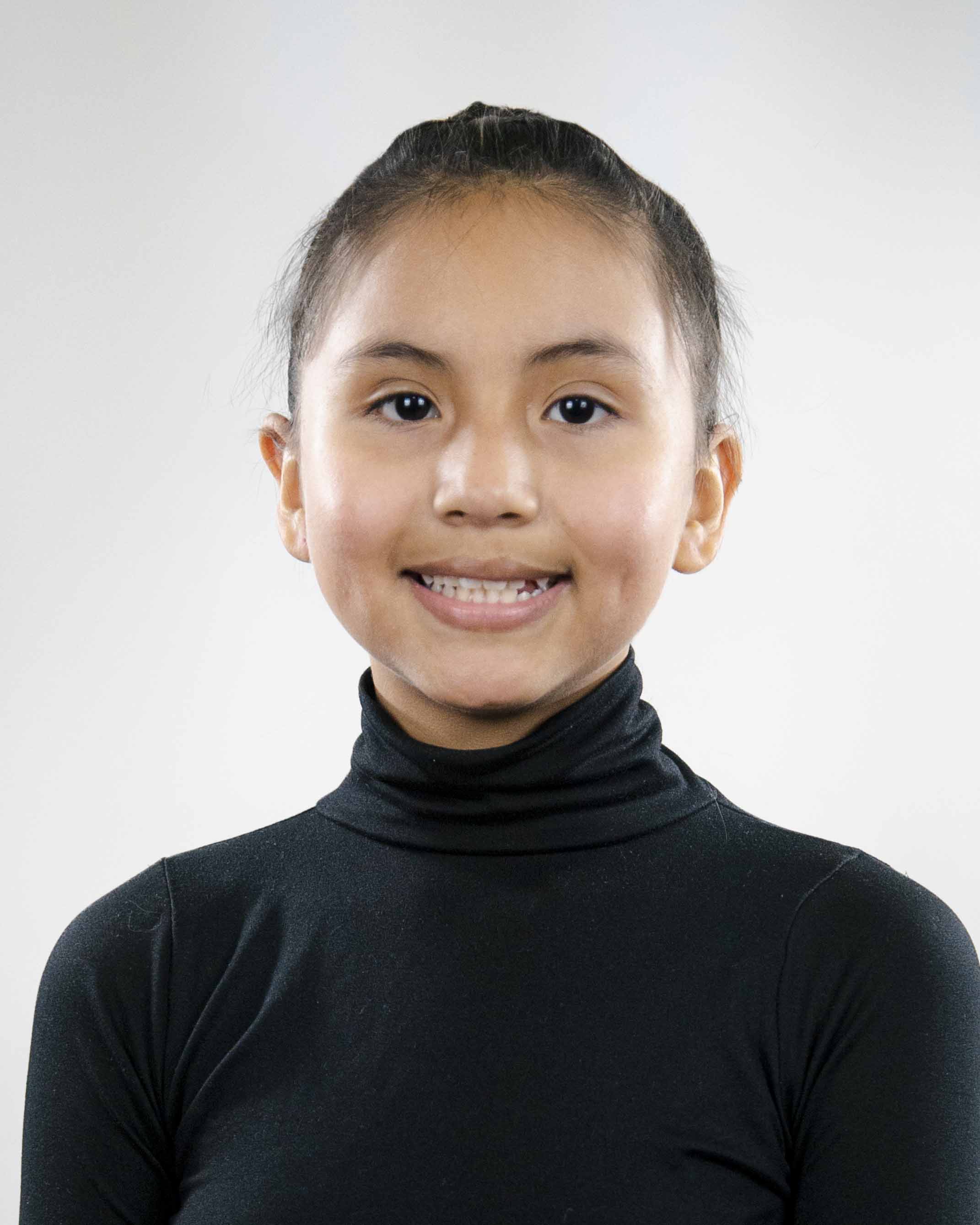 Nuestros Artistas | Elencos Nacionales del Perú